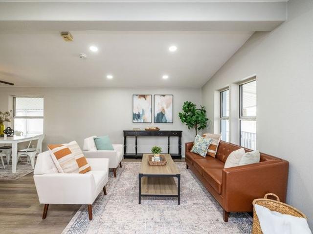 1111 N 2000 W Unit 155, Farr West, UT 84404