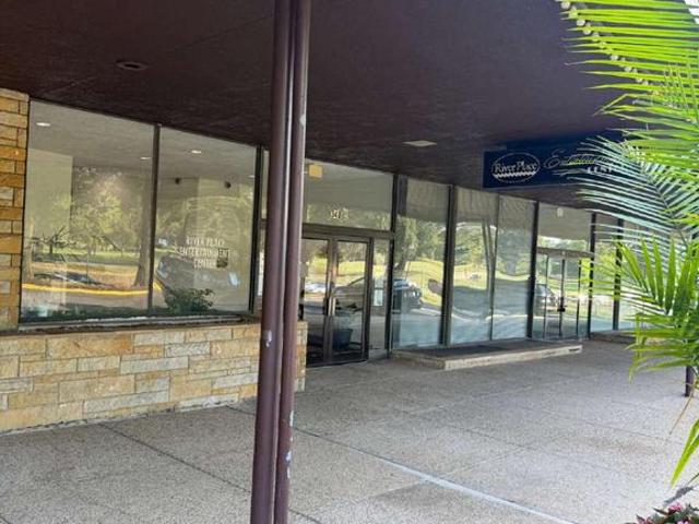 1111 N Arlington Boulevard # 536