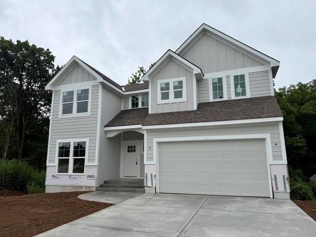 1111 N Belvidere Ave, Independence, MO 64056