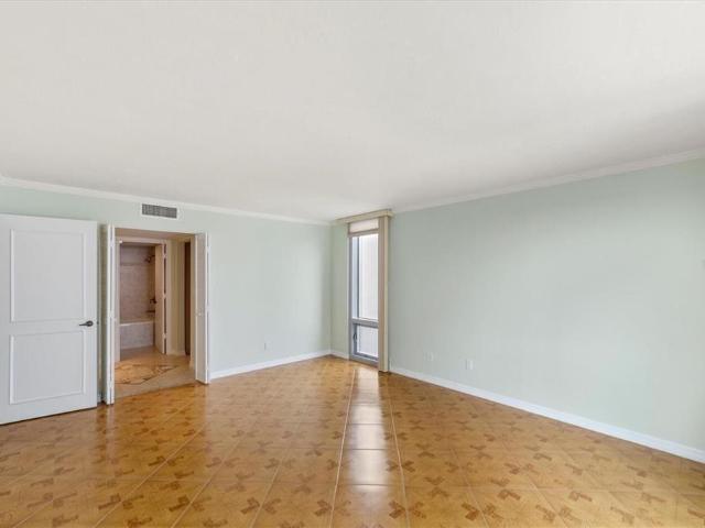 1111 N Gulfstream Ave, Unit 16C, Sarasota, FL 34236 | MLS #A4650