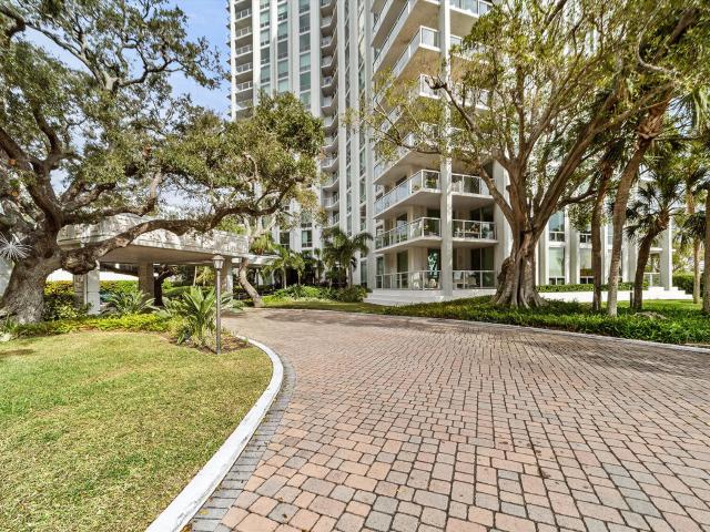 1111 N Gulfstream Avenue, 6A, Sarasota, US, FL