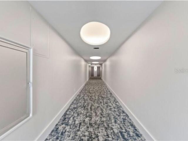 1111 N Gulfstream Avenue Unit 5B, Sarasota, US, FL
