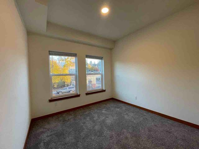 1111 N Forest St 2 Bedroom Apartment for Rent at 1111 N Forest St, Bellingham, WA 98225 Sehome