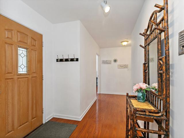 1111 N Harlem Avenue # 2A