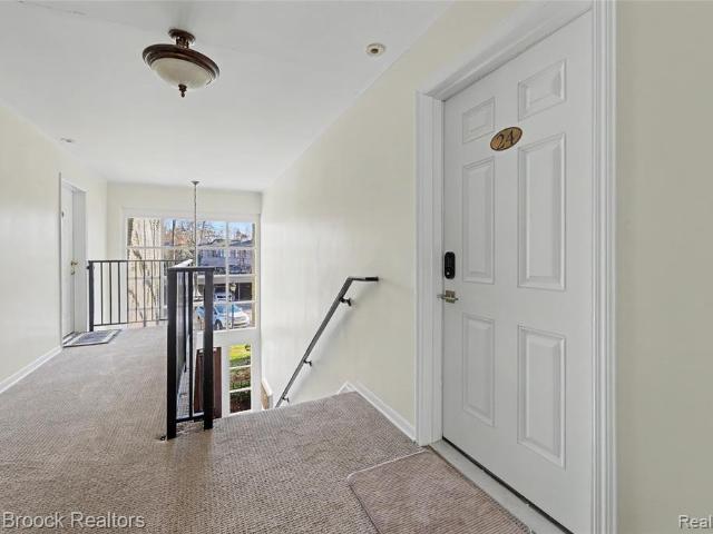 1111 N Old Woodward Avenue # 24