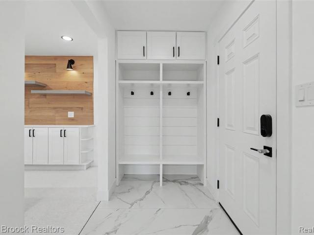 1111 N Old Woodward Avenue # 24