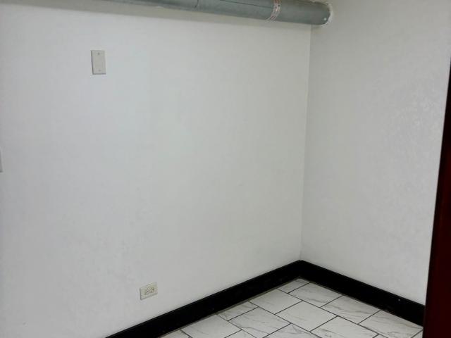 1111 N LeClaire Avenue # B
