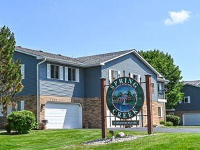 1111 N Sunnyslope Dr Unit 204, Mount Pleasant, WI 53406