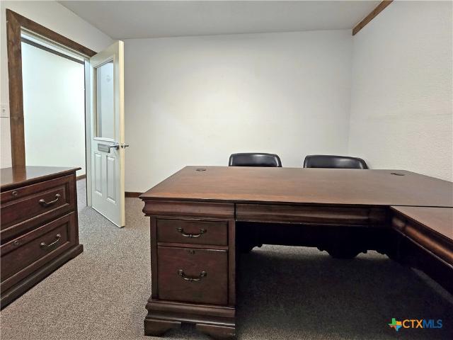 1111 N Walnut Avenue 105