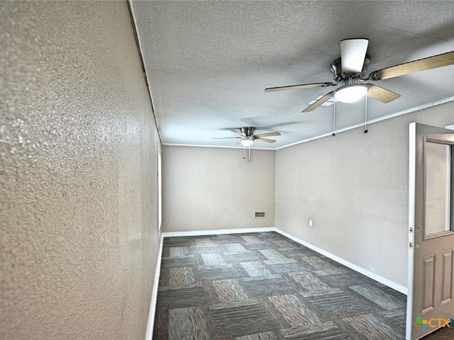 1111 N Walnut Avenue 301