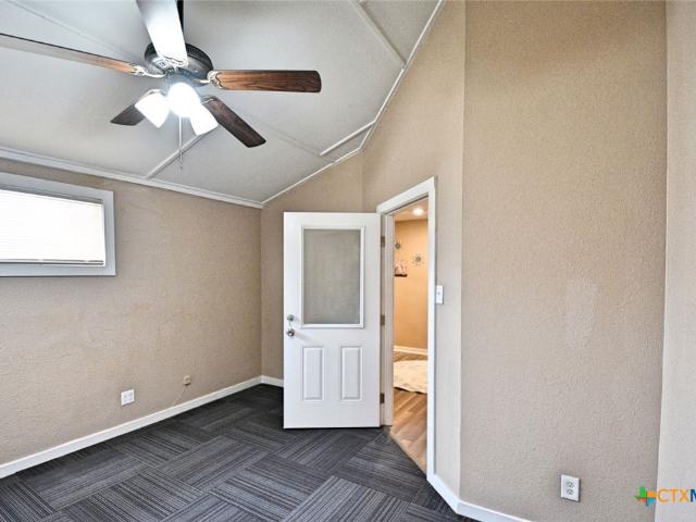 1111 N Walnut Avenue 303