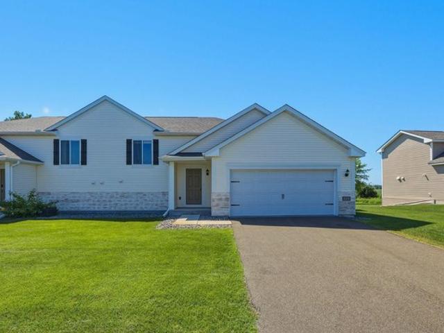 1111 Natalie Ave, Montrose, MN 55363