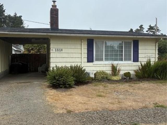 1111 nd Pl, Ocean Park, WA 98640