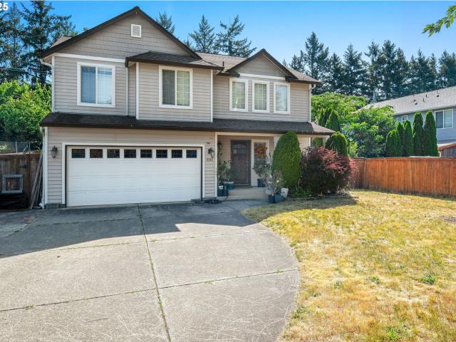 1111 NE 171st Ct, Vancouver, WA 98684 | MLS #383913 | Compass