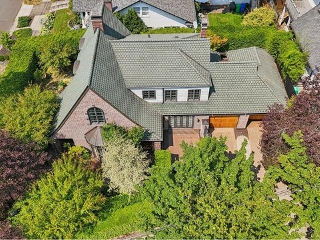 1111 NE 37th Ave, Portland, OR 97232