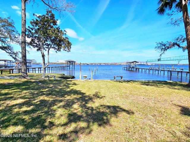 1111 Nicholson Rd, Jacksonville, FL 32207 | MLS #2128
