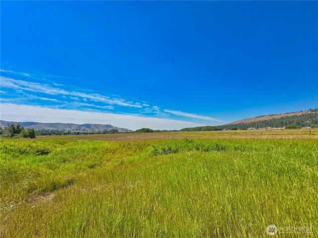 1111 NNA HWY 155 Drive
