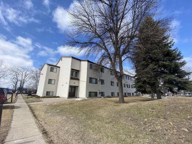 1111 North 39th Street, 3 beds, 1 full bath