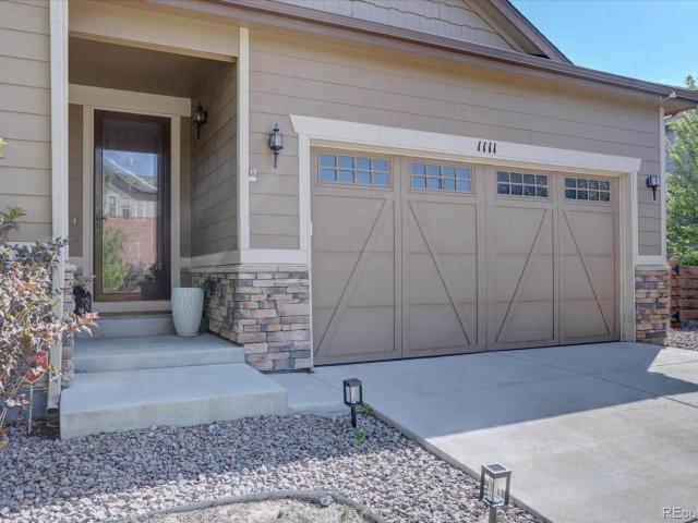 1111 Nova Place