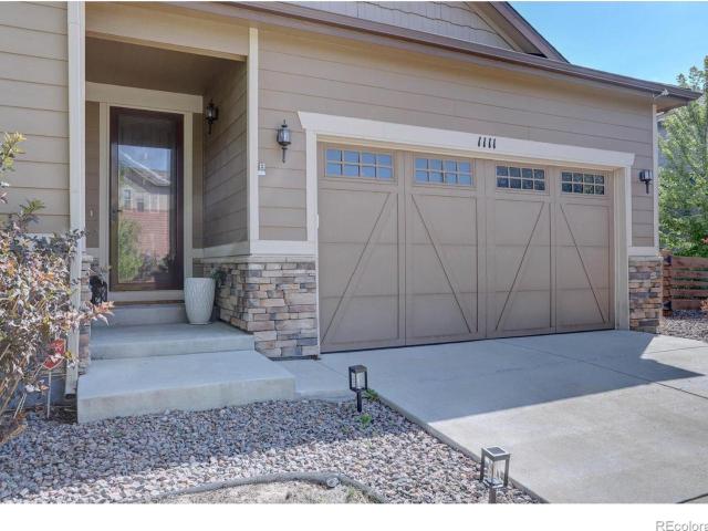 1111 Nova Place