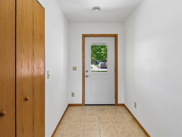 1111 Oak Street