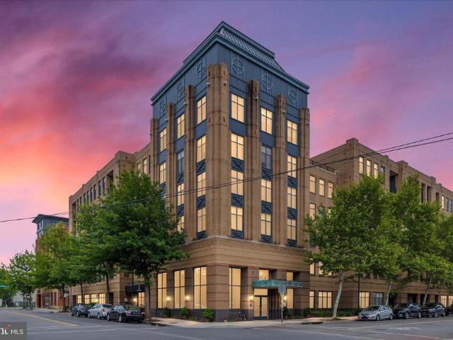 1111 Oronoco Street # 226