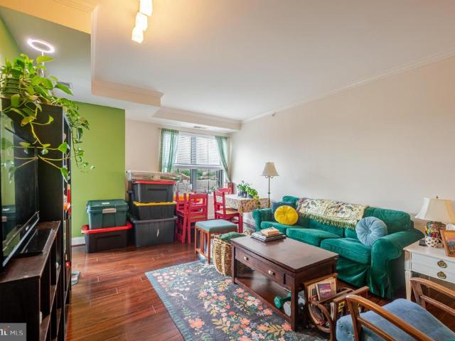 1111 Oronoco Street # 433
