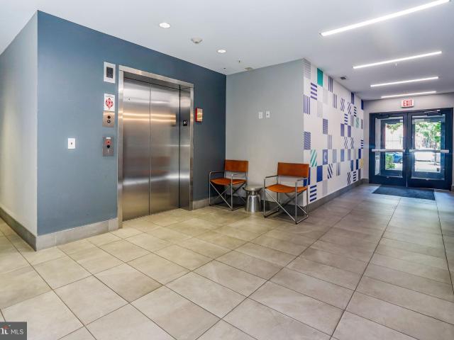 1111 Orren St NE, Unit 310, Washington, DC 20002 | MLS #DCDC2258 | Compass