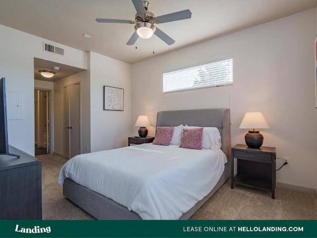 1111 Austin Hwy 2 Bedroom Apartment for Rent at 1111 Austin Hwy #6207, San Antonio, TX 78209 Terrell Heights