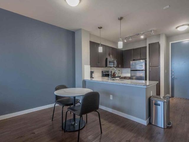 1111 Austin Hwy 2 Bedroom Apartment for Rent at 1111 Austin Hwy, San Antonio, TX 78209 Terrell Heights