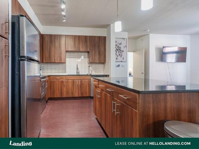 1111 Austin Hwy 2 Bedroom Apartment for Rent at 1111 Austin Hwy, San Antonio, TX 78209 Terrell Heights