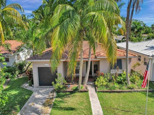 1111 Adams St, Hollywood, FL 33019