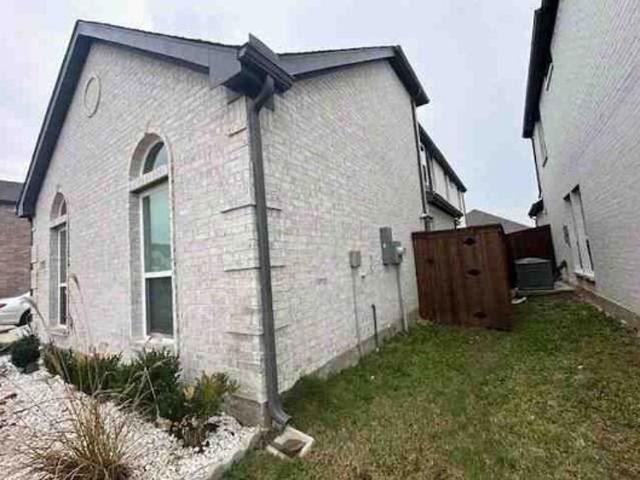 1111 Alaska Drive