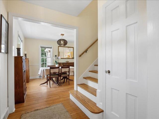 1111 Amherst Drive