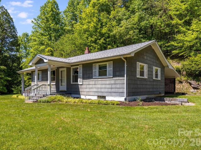 1111 Ammons Branch Road