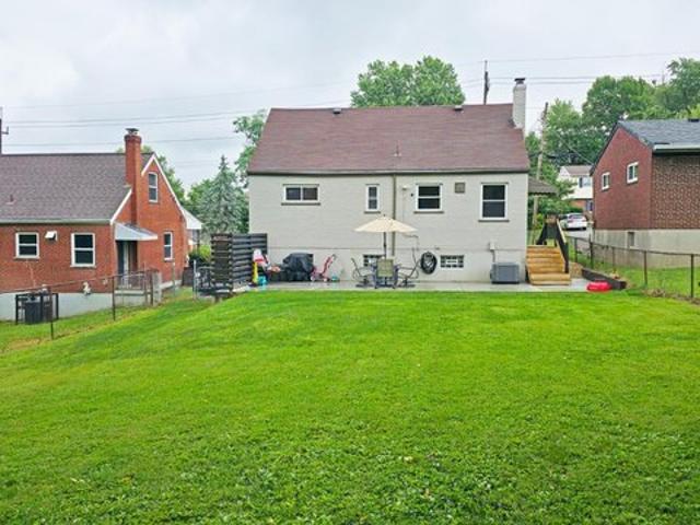 1111 Anderson Ferry Rd, Delhi Township, OH 45238