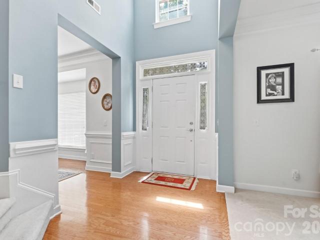 1111 Applegate Parkway
