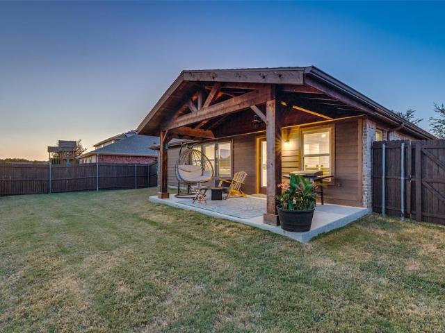 1111 Aquamarine Street