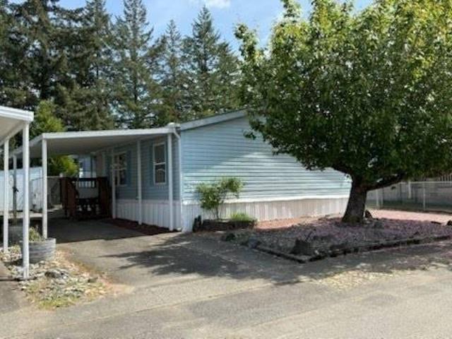 1111 Archwood Dr SW Unit 343, Olympia, WA 98502