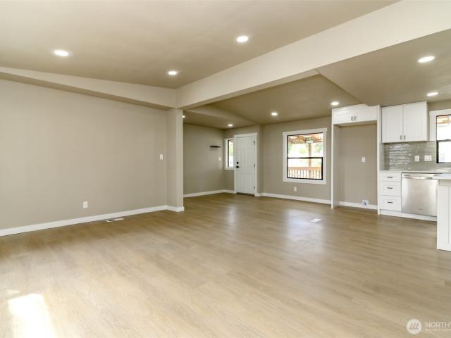1111 Archwood Dr SW, Unit 375, Olympia, WA 98502 | MLS #2507