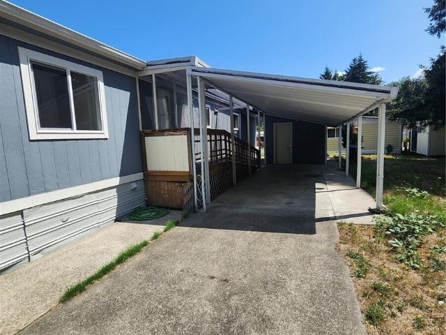 1111 Archwood Drive SW # 196