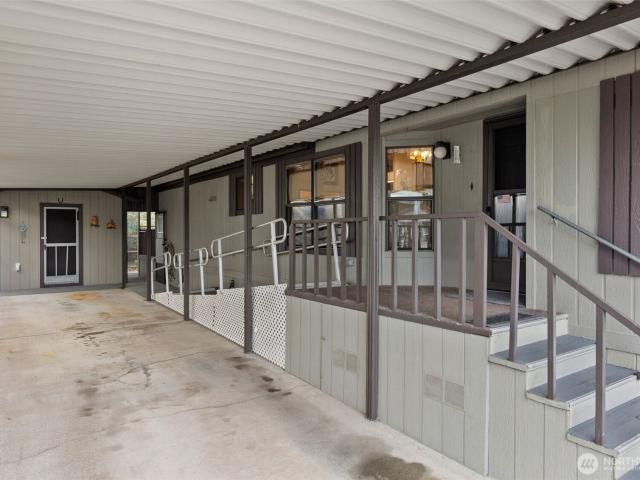1111 Archwood Drive SW # 237
