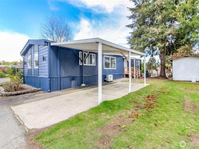 1111 Archwood Drive SW # 375