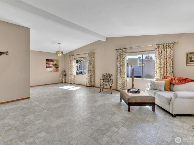 1111 Archwood Drive SW # 311