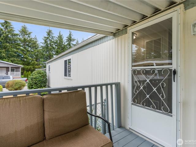 1111 Archwood Drive SW # 321