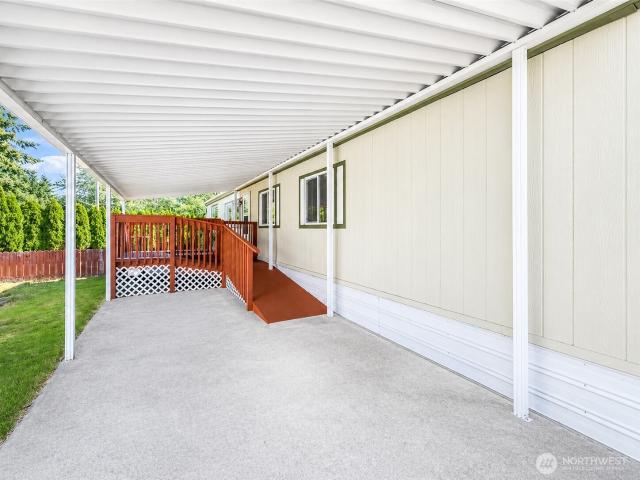1111 Archwood Drive SW # 332