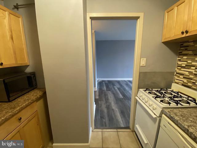 1111 Arlington Boulevard # 217