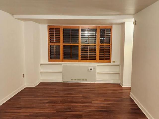 1111 Arlington Boulevard # 329