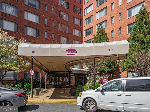 1111 Arlington Boulevard # 344