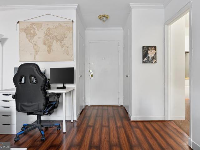 1111 Arlington Boulevard # 432